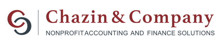 Who Are Stakeholders and Why Do They Matter? | Chazin
