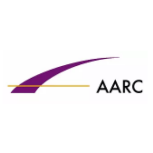 Nonprofit Accounting Services for Associations