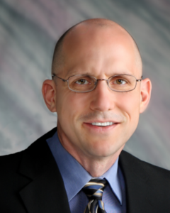 Meet the Team | Chazin & Company