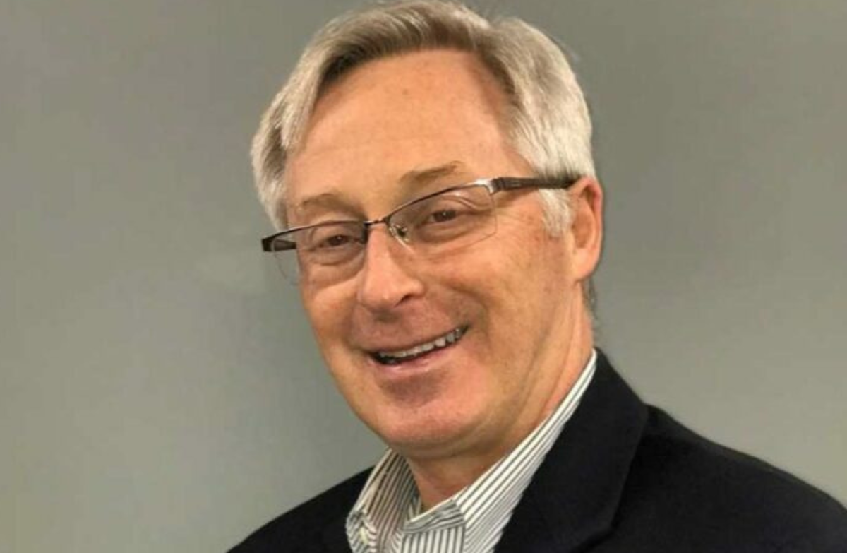 The High-Level Role Of A Nonprofit Board | Chazin