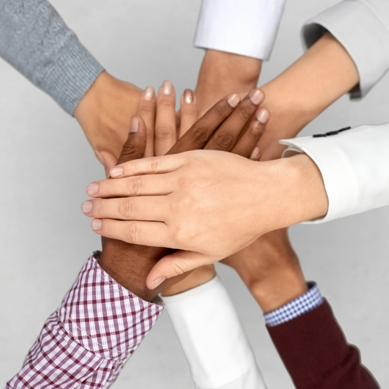 Nonprofit Accounting & Finance Services | Chazin & Company