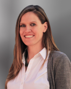 Meet the Team | Chazin & Company