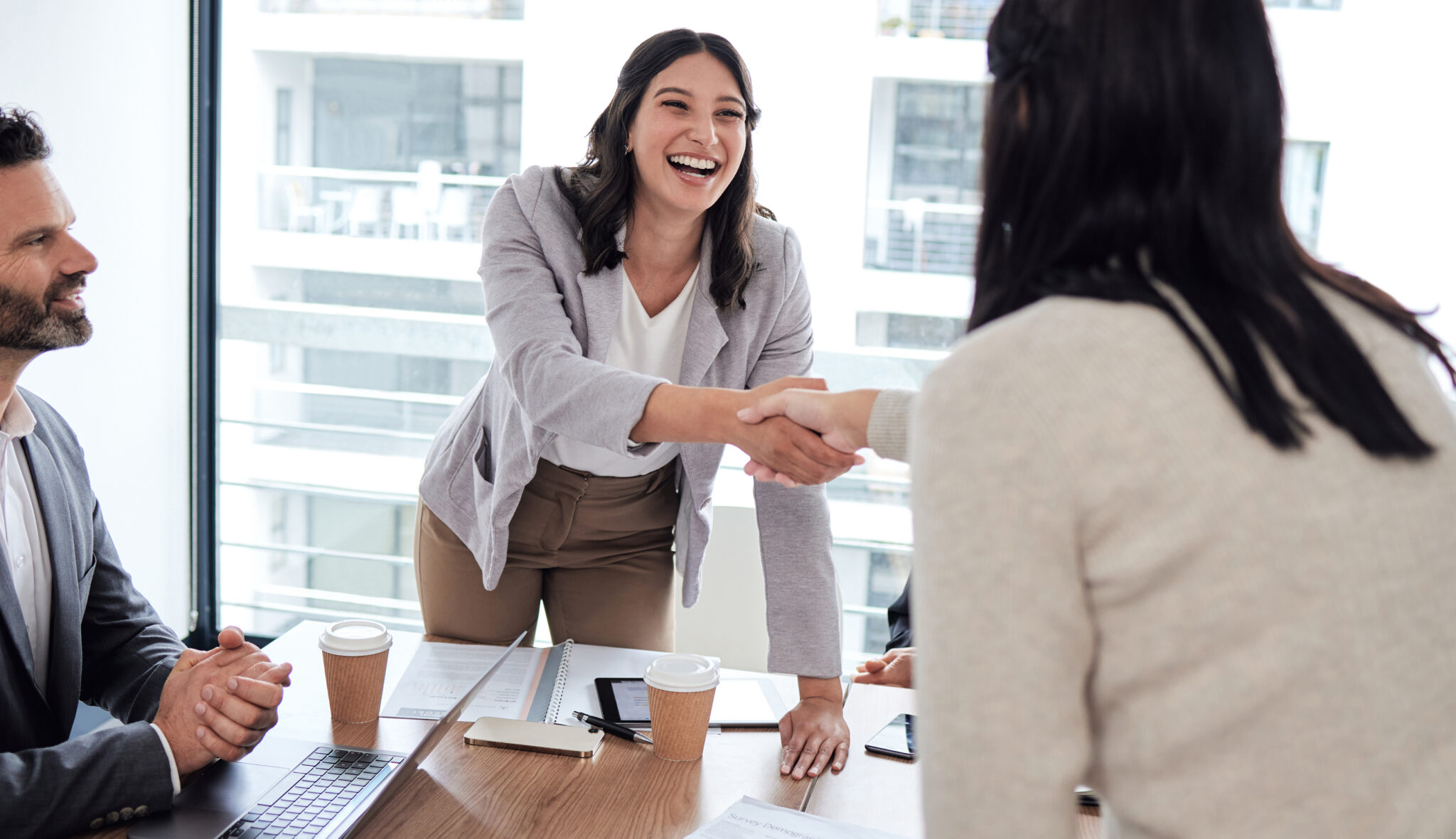 Setting Sail for Success: Navigating Effective Board Orientations for ...
