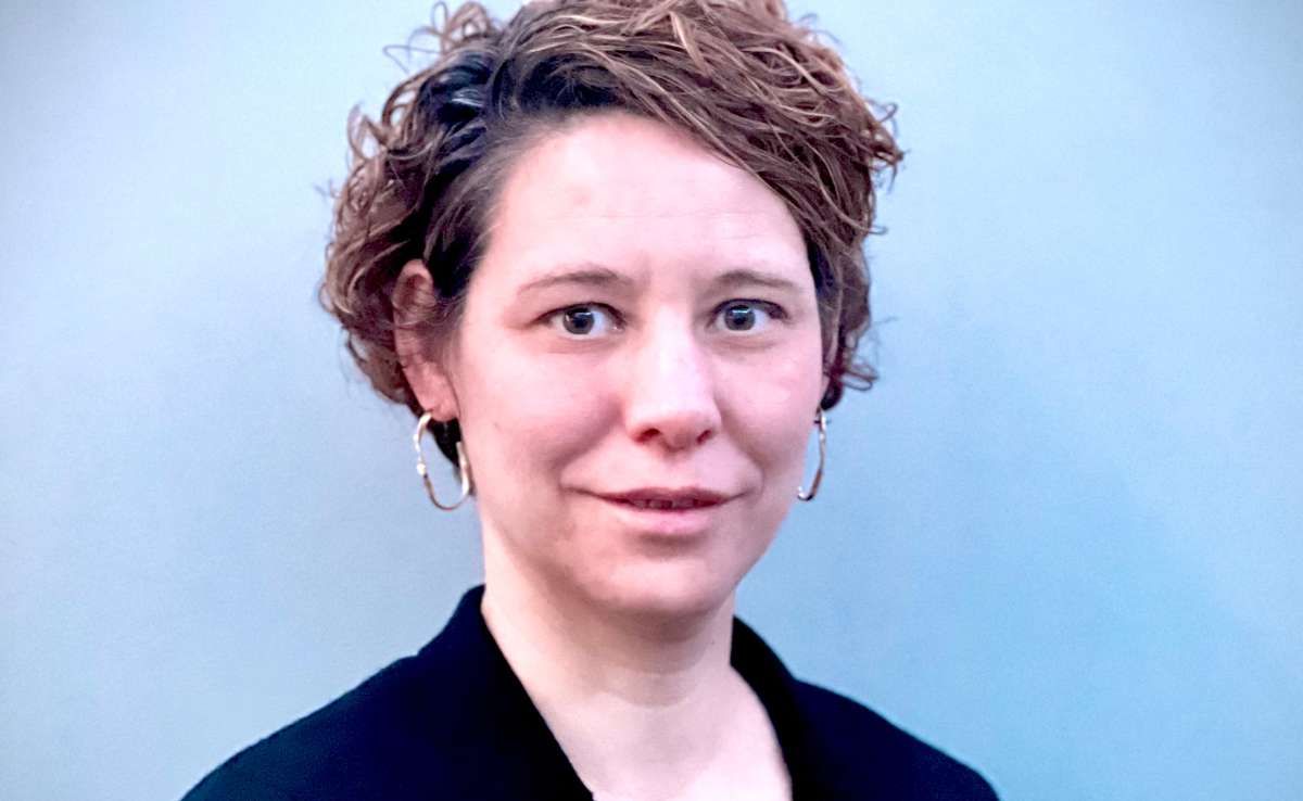 Nonprofit Basic Accounting: What You Need to Know | Chazin