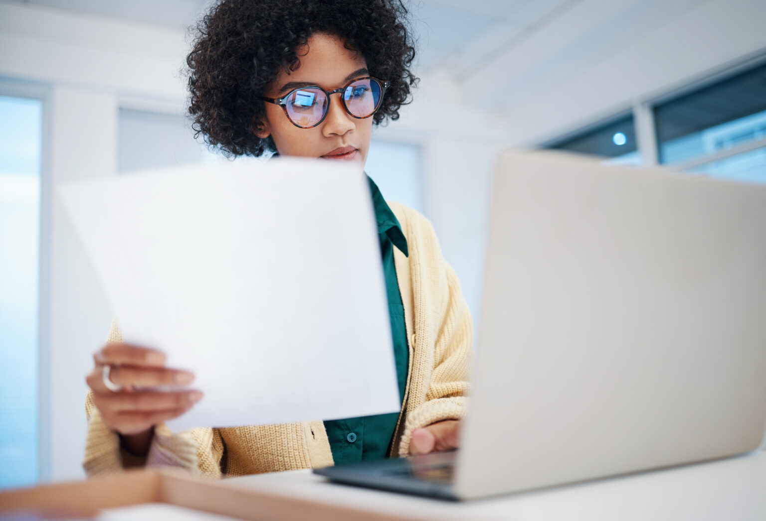 Crafting an Effective Operating Reserve Policy: 5 Essential Guidelines ...