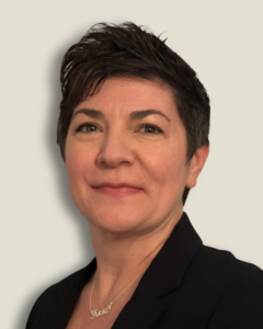 Meet the Team | Chazin