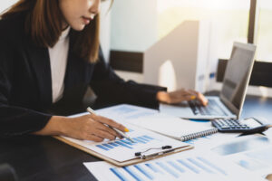 Streamlining Audits with PBC Checklists: What You Need to Know | Chazin