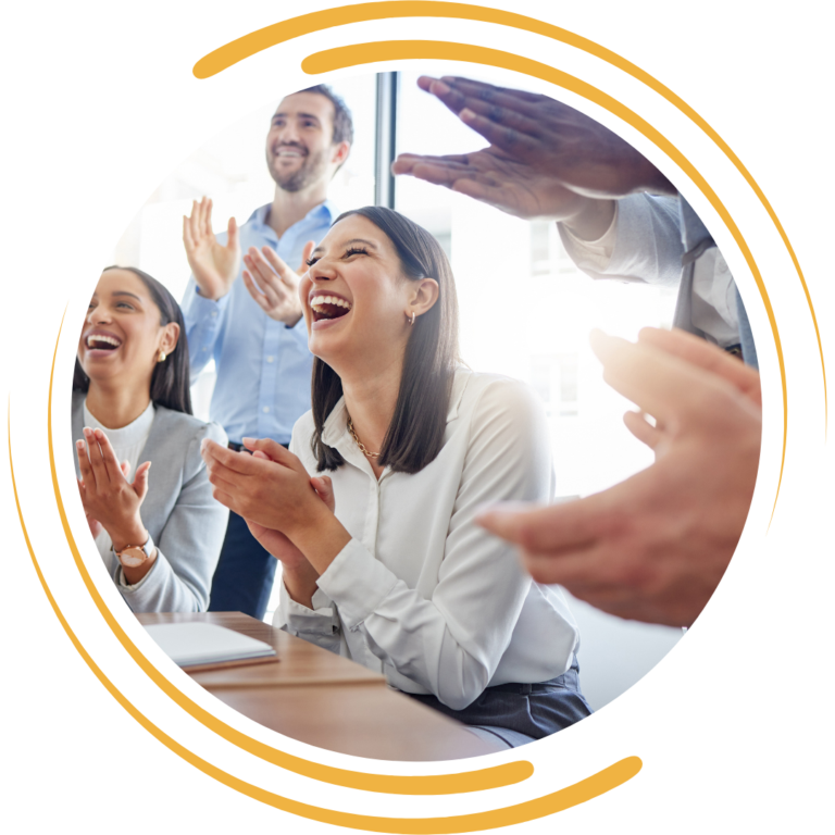 Chazin 20 Year Anniversary | Chazin